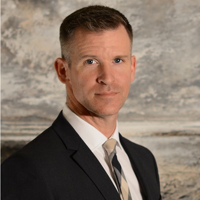 Affecting the Cognitive Dimension of the Information Envionment through Cyber-Enabled ...